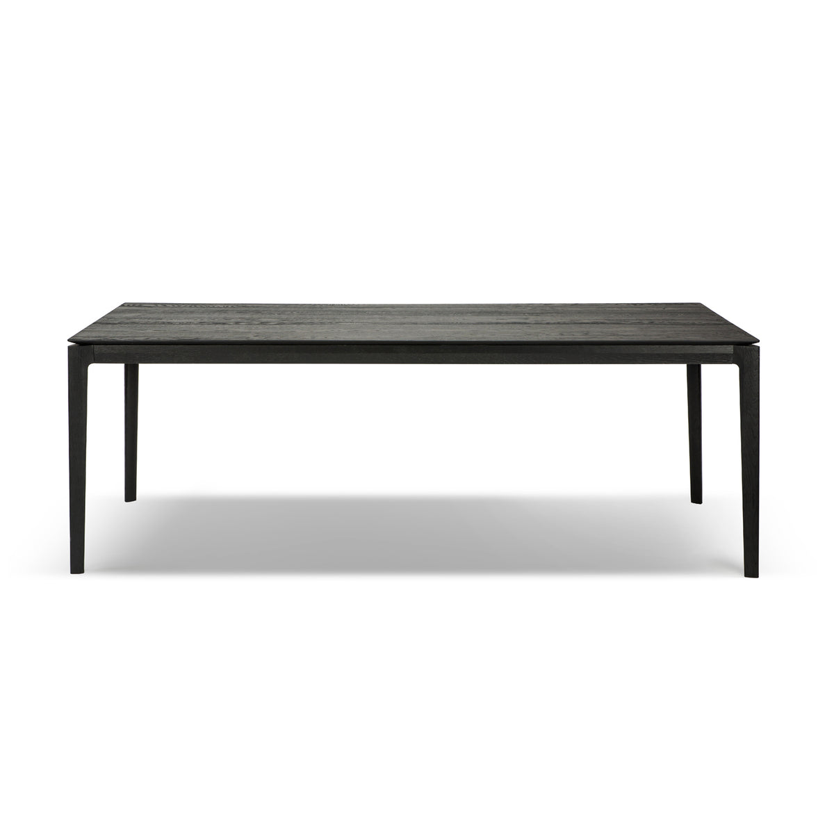 Bok Dining Table – Hausful