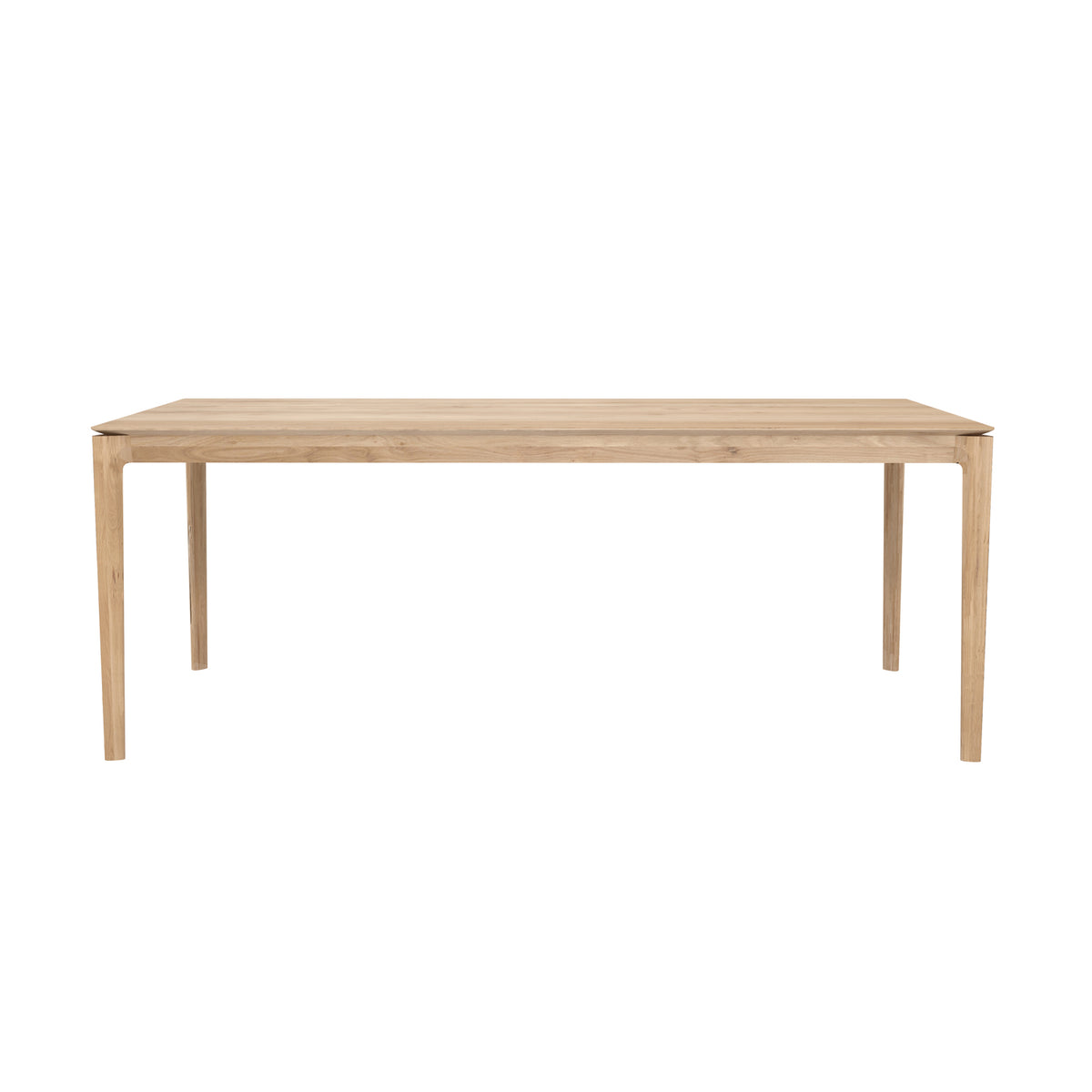 Bok Dining Table – Hausful