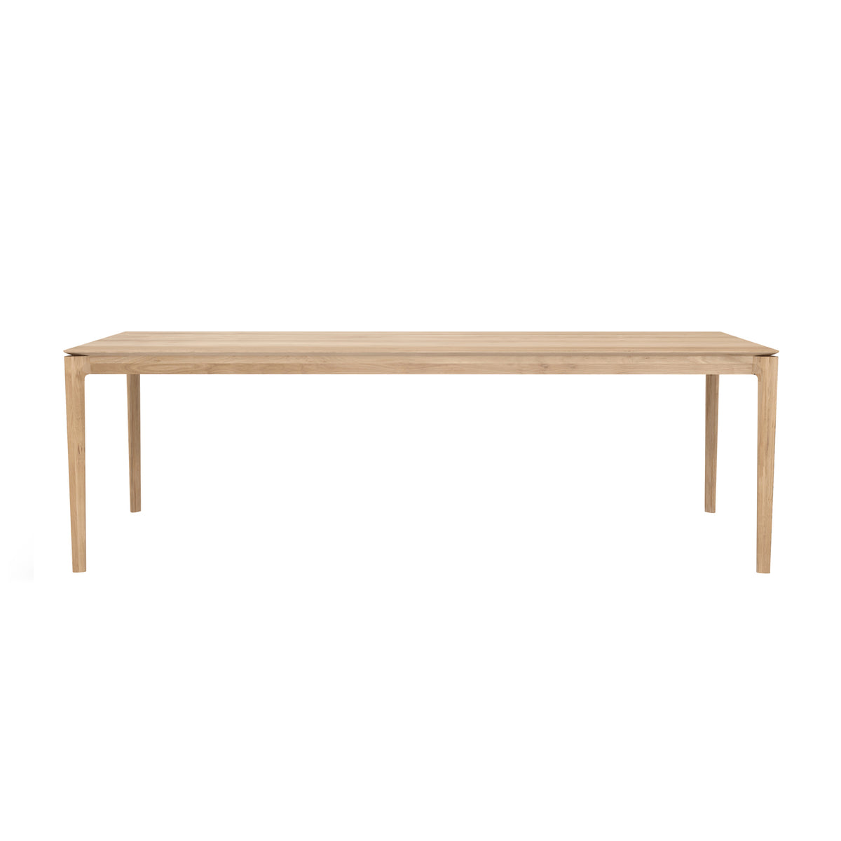 Bok Dining Table – Hausful