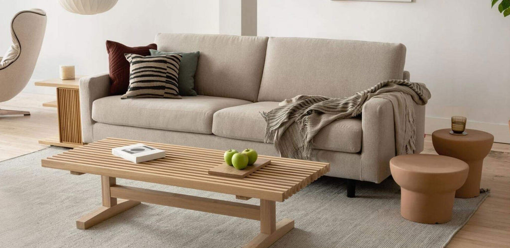 Oskar Collection – Hausful