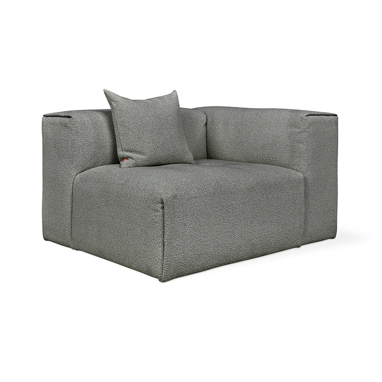 Nest Modular Right Arm – Hausful