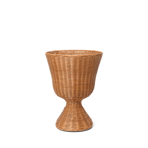 Agnes Plant Stand - Low – Hausful