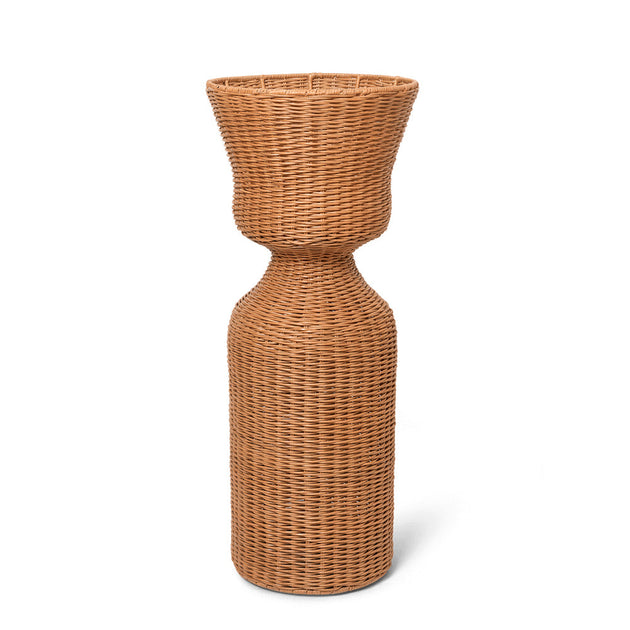 Agnes Plant Stand - Tall – Hausful