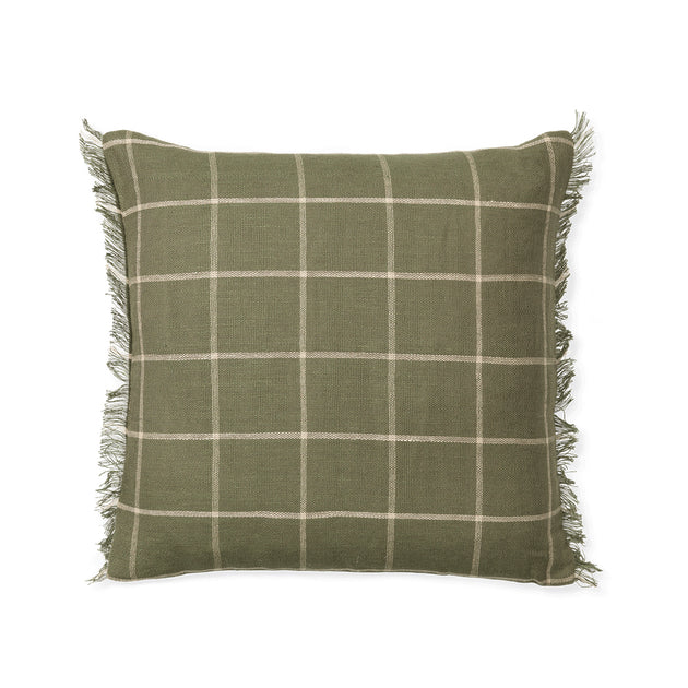 Calm Cushion – Hausful