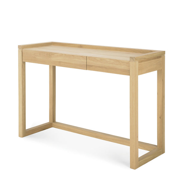 Frame Desk – Hausful