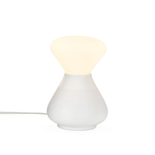 Reflection Noma Table Lamp – Hausful
