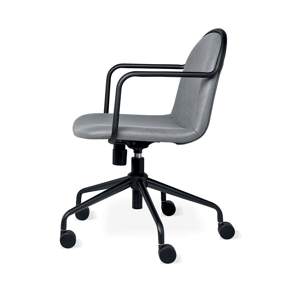 Draft Task Chair – Hausful