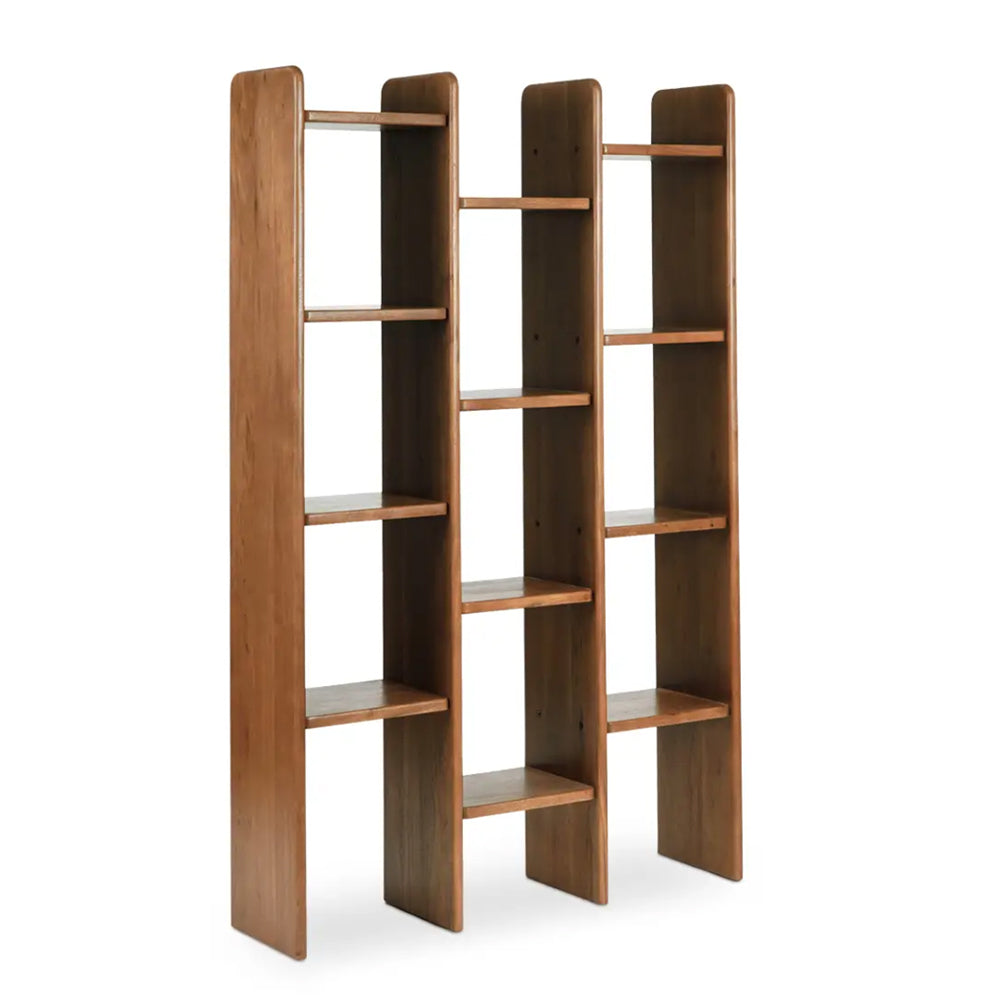 Riley Bookcase – Hausful