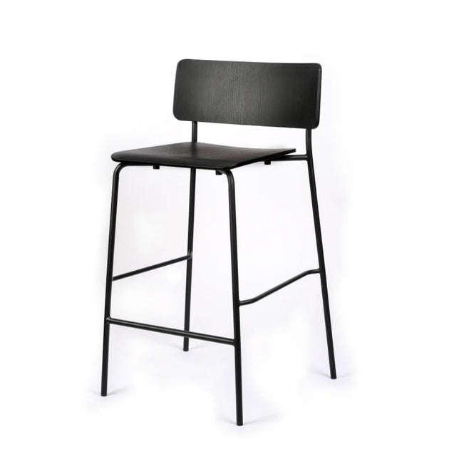 Milly Stool – Hausful