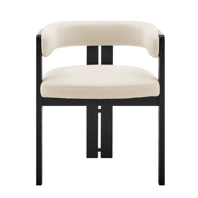 Dining Chairs – Hausful