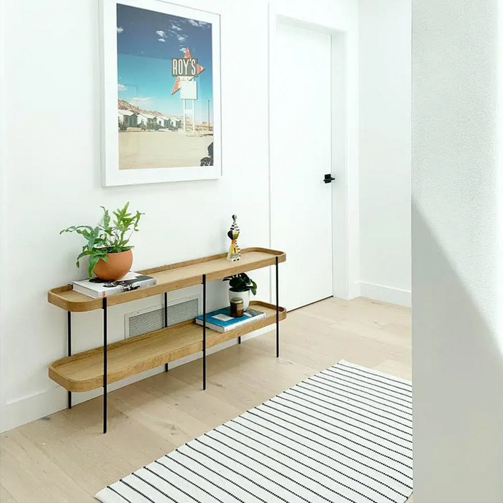 Sage Console – Hausful