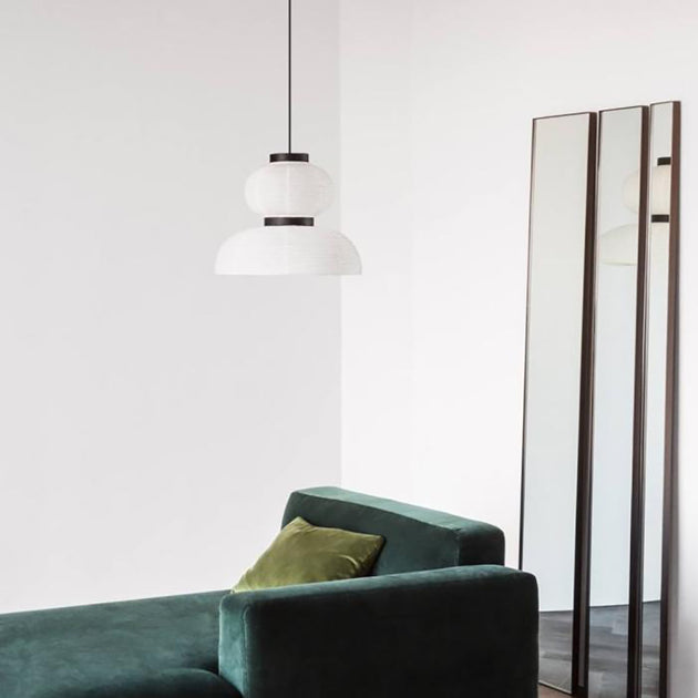 Formakami JH4 Pendant Lamp – Hausful