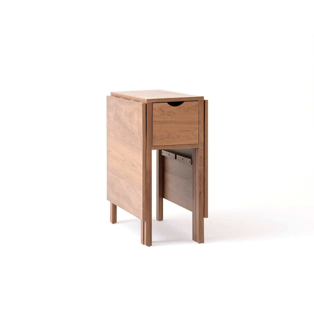 EQ3 Hallie Folding Table