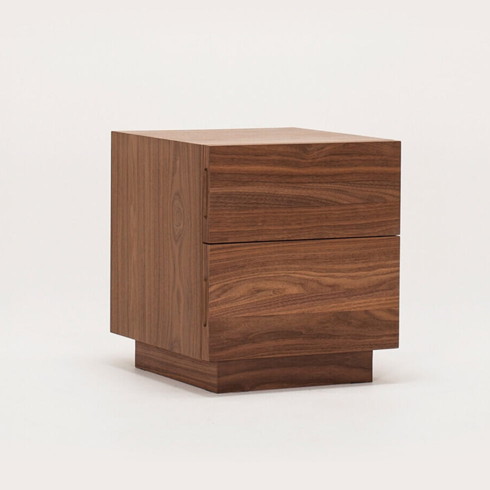 Boom II End Table – Hausful
