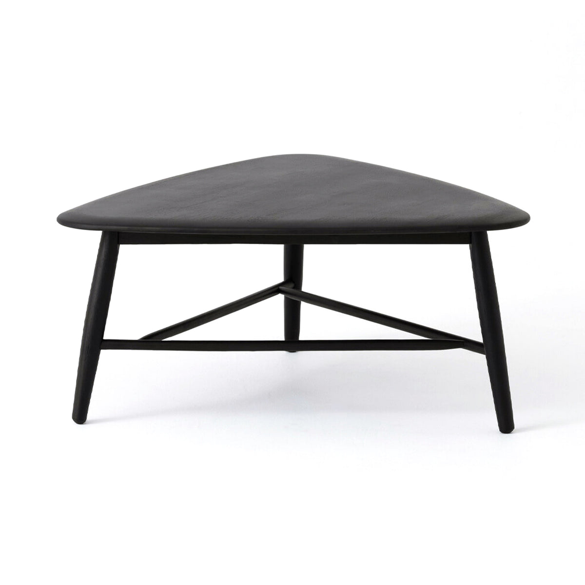 Kacia Tri Coffee Table – Hausful