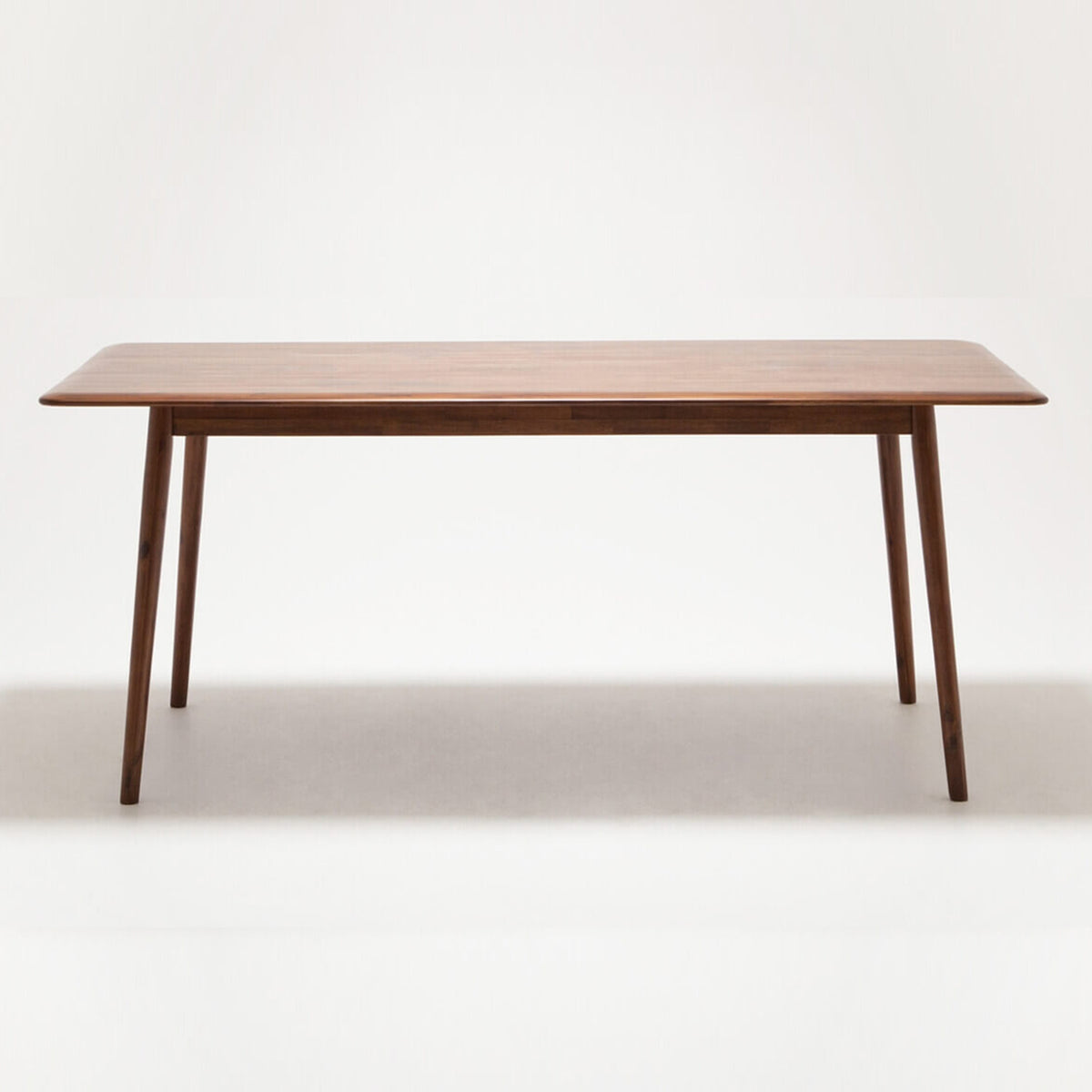 Kacia Dining Table – Hausful