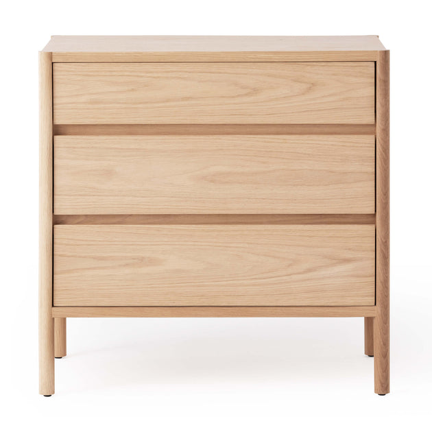 Heron Single Dresser – Hausful