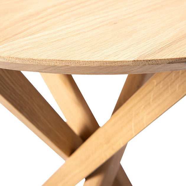 Mikado Side Table – Hausful