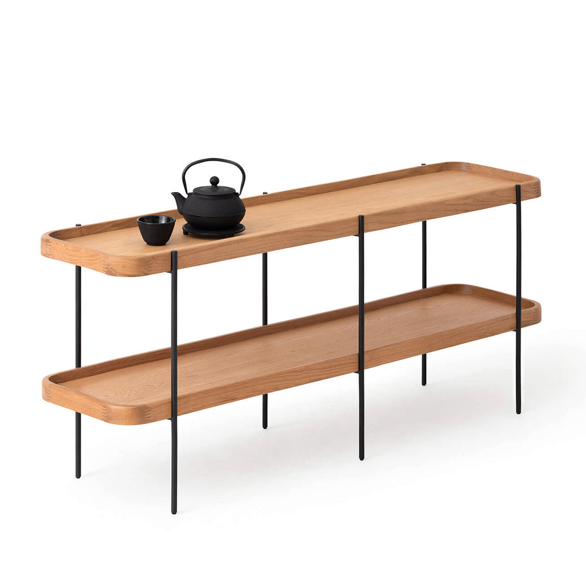 Sage Console – Hausful