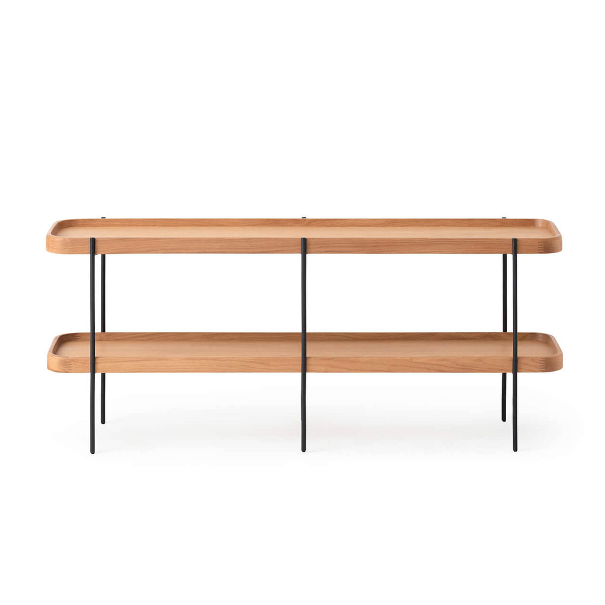 Sage Console – Hausful