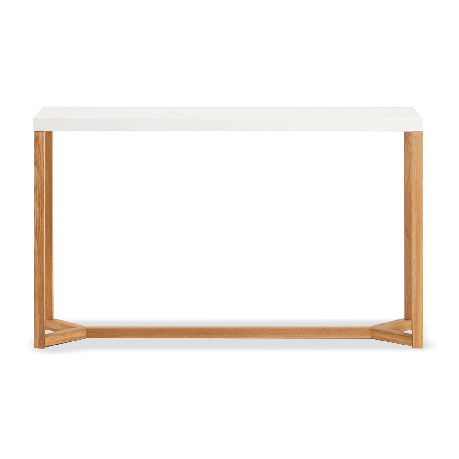 Trivia Console Table Close Out