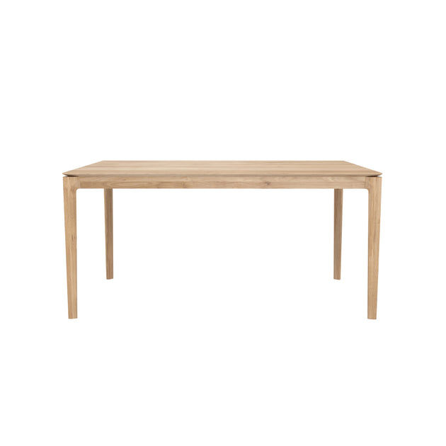 Bok Dining Table – Hausful
