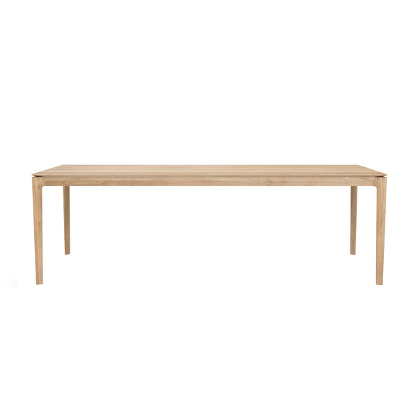 Bok Dining Table – Hausful