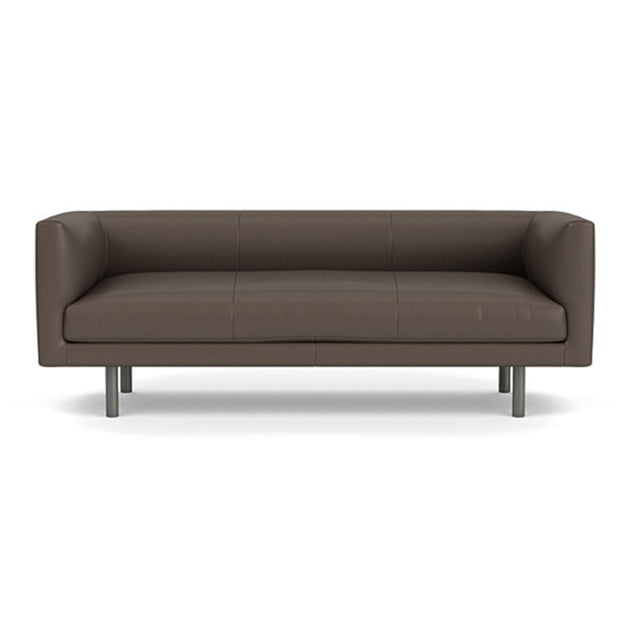 Replay Club Sofa – Hausful